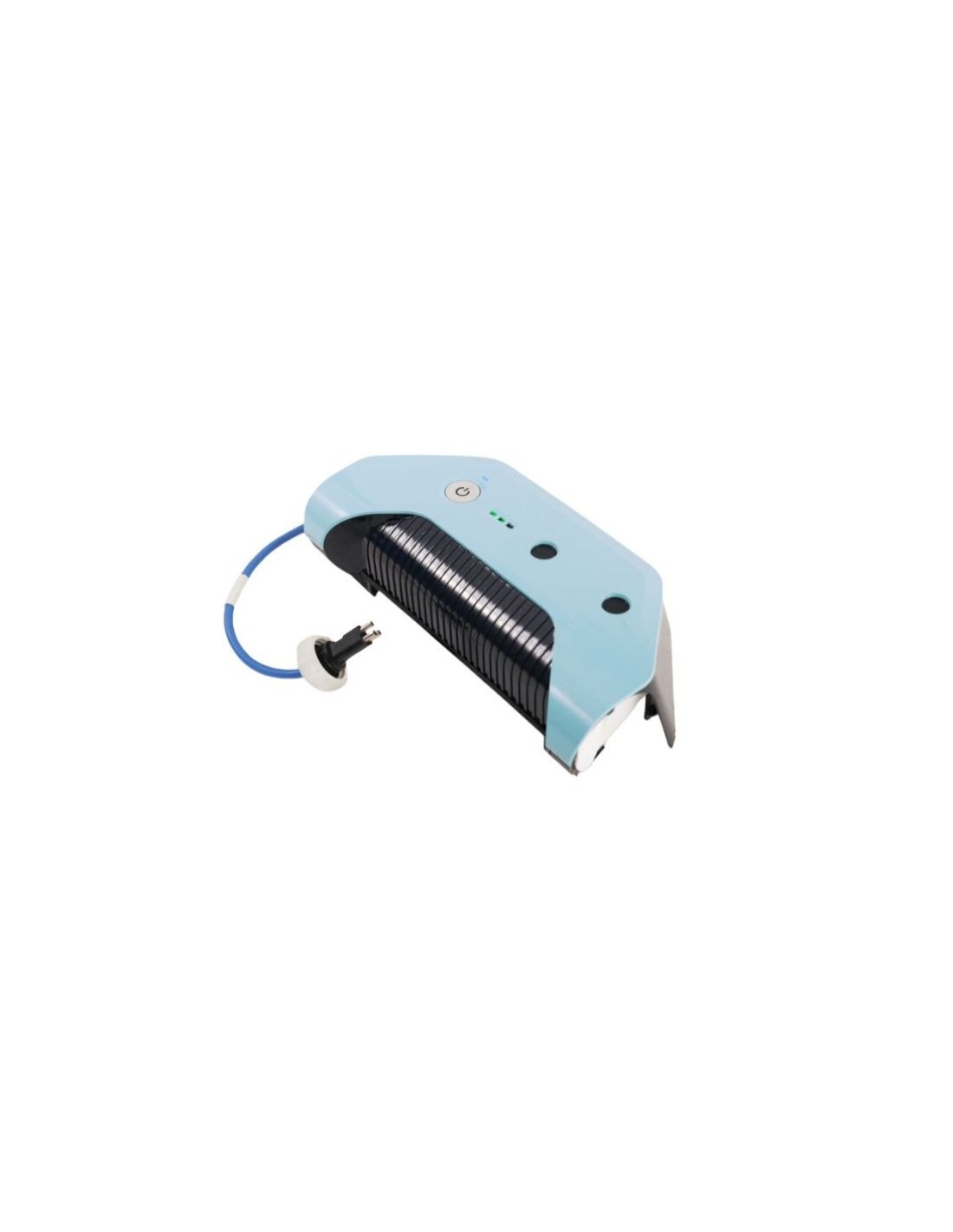 Maytronics-99980001-ASSY--Power-pack-for-Liberty-line-Dolphin-robot