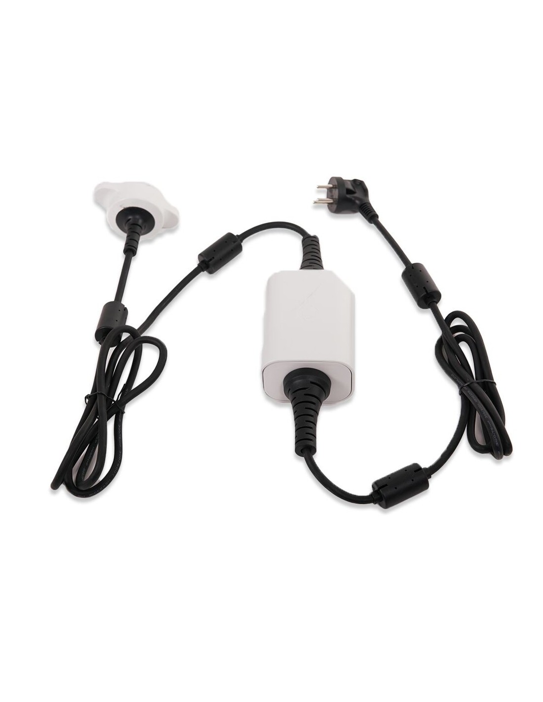 Dolphin Robot Liberty Charger for Models 200, 300, 400 - Maytronics ...